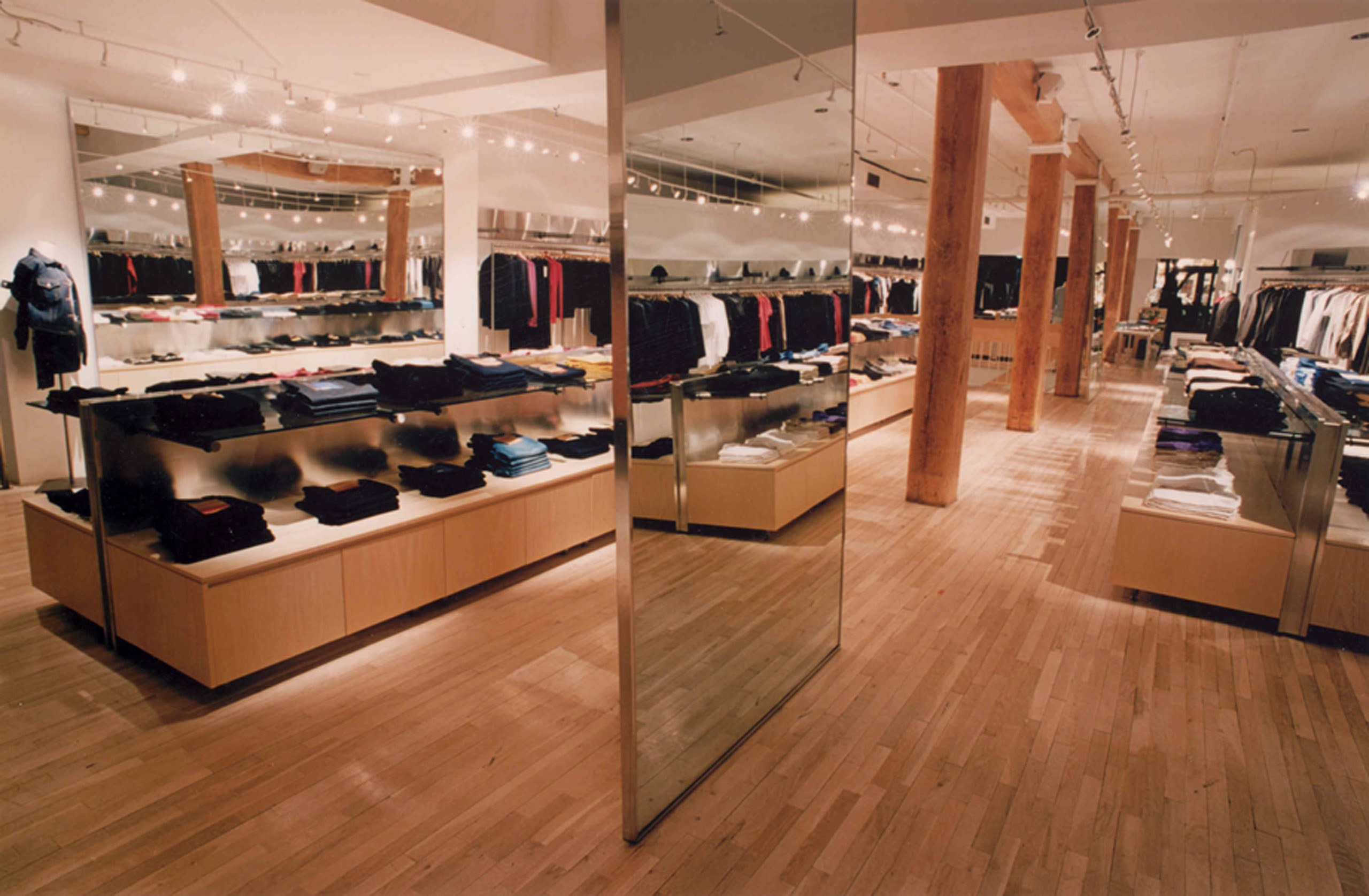 Saba - ACC Construction