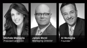 Our Team - ACC Construction